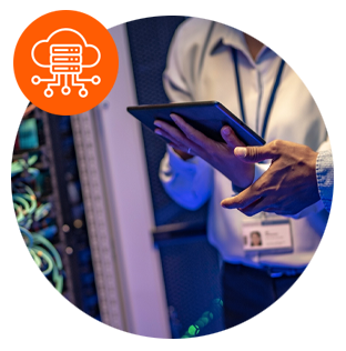 computer-networking-near-me