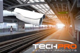CCTV Articles and Tutorials - Page 1 - Techpro Security