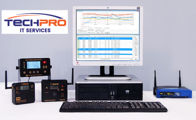 CCTV Articles and Tutorials - Page 2 - Techpro Security