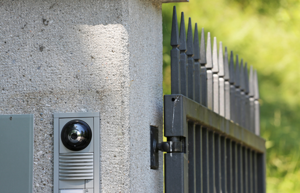 CCTV Articles and Tutorials - Page 2 - Techpro Security