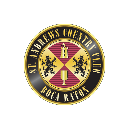 HOA Community Security Systems & Safety Solutions