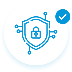 Virtual Gate Guard for Community/ Apartment Security | Access Control