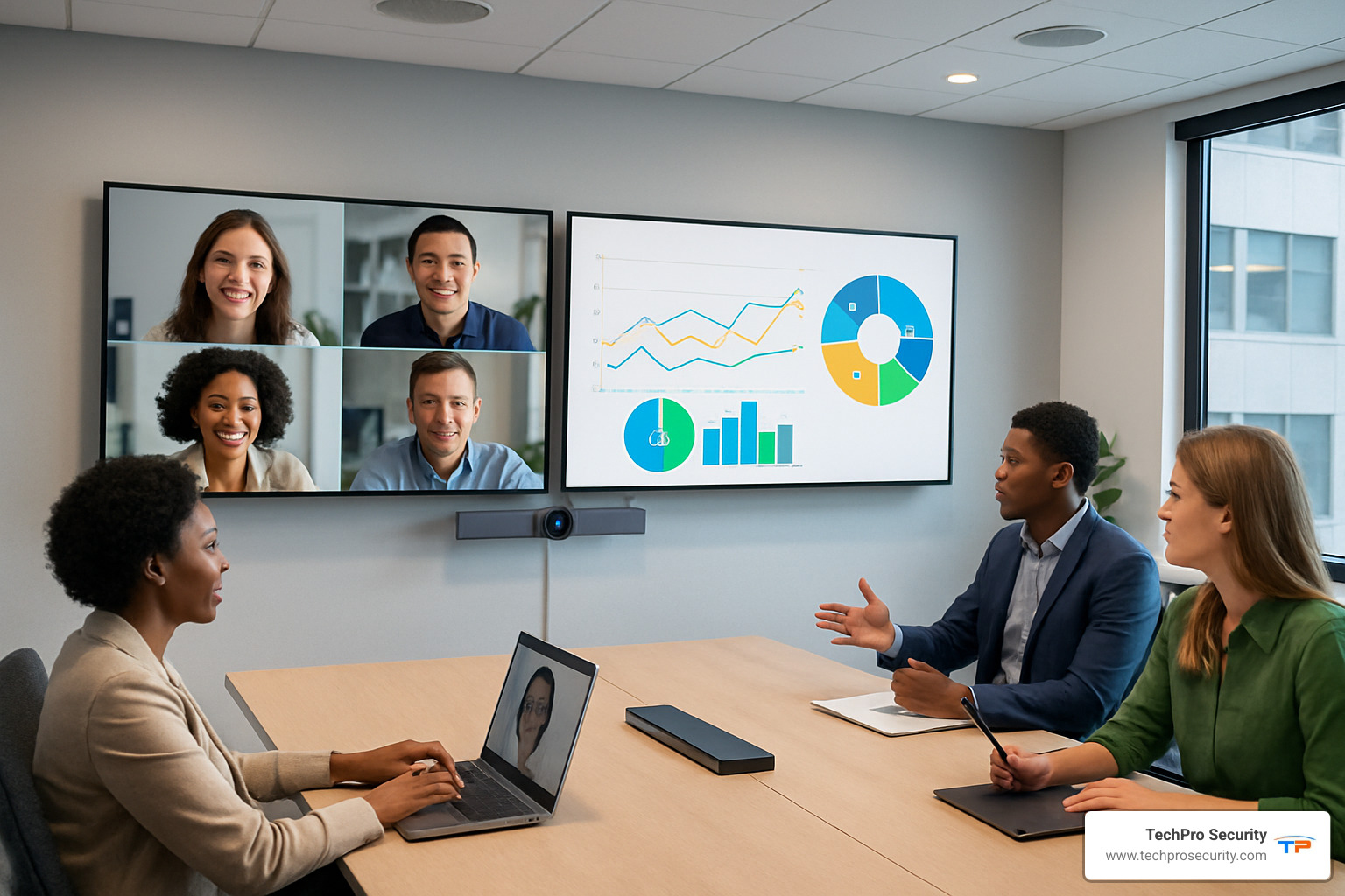 Audio Video Solutions: 8 Essential Powerful Trends 2025