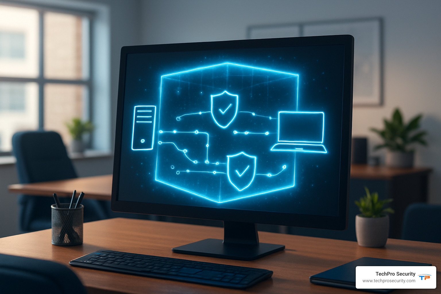 Network Security Firewall: 10 Powerful Tips for Ultimate Protection 2025