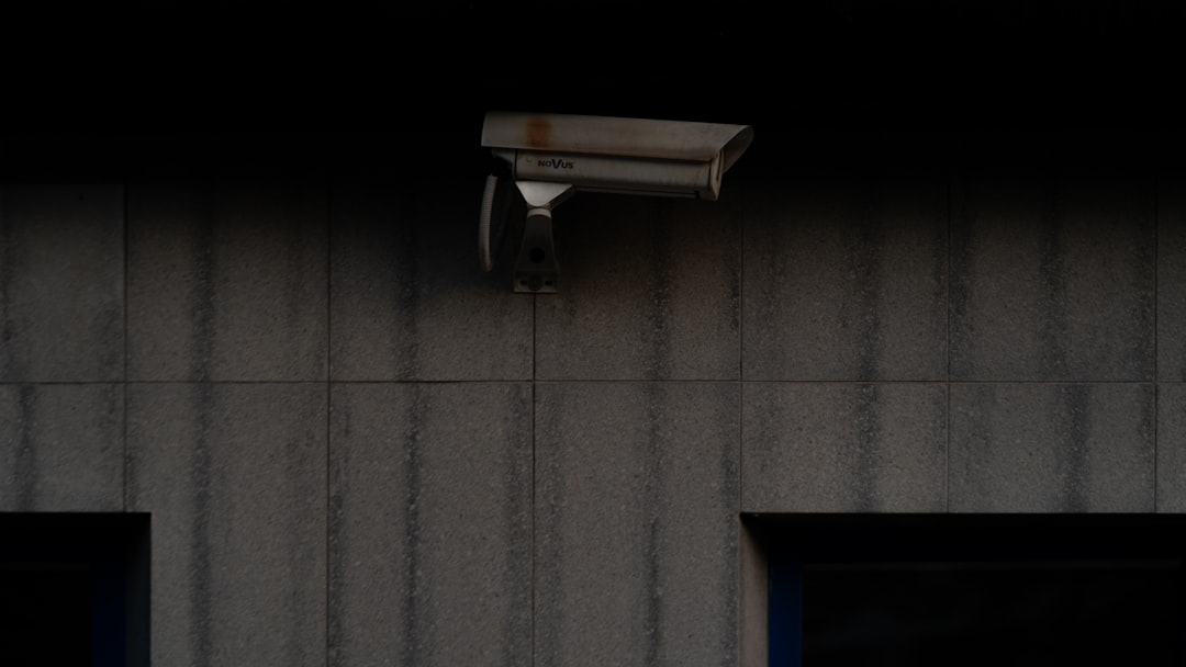 Outside Security Systems: 7 Powerful & Proven Picks for 2025